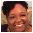 Southern Region - International Music Department - COGIC