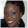 Southern Region - International Music Department - COGIC